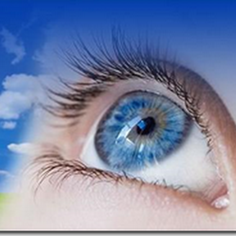 Bells Pares (Perifer facialispares) ~ Medicinanteckningar